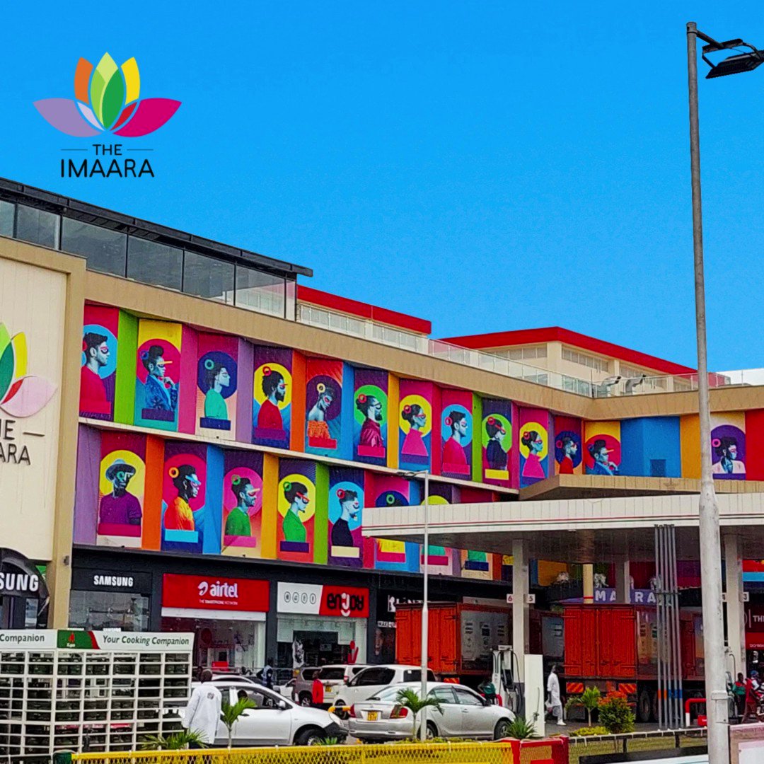 AI-Powered Audience Analytics and Smart Digital Signage